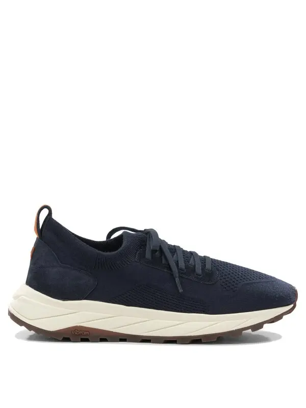 HENDERSON BARACCO Sneakers & Slip-on
