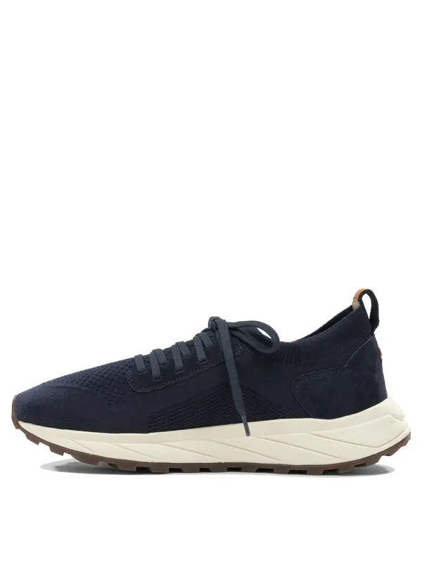 HENDERSON BARACCO Sneakers & Slip-on