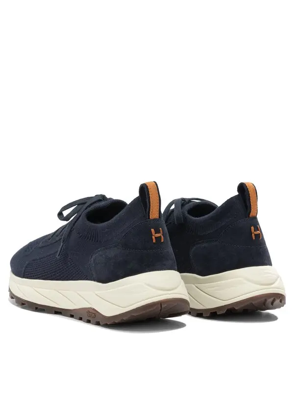 HENDERSON BARACCO Sneakers & Slip-on