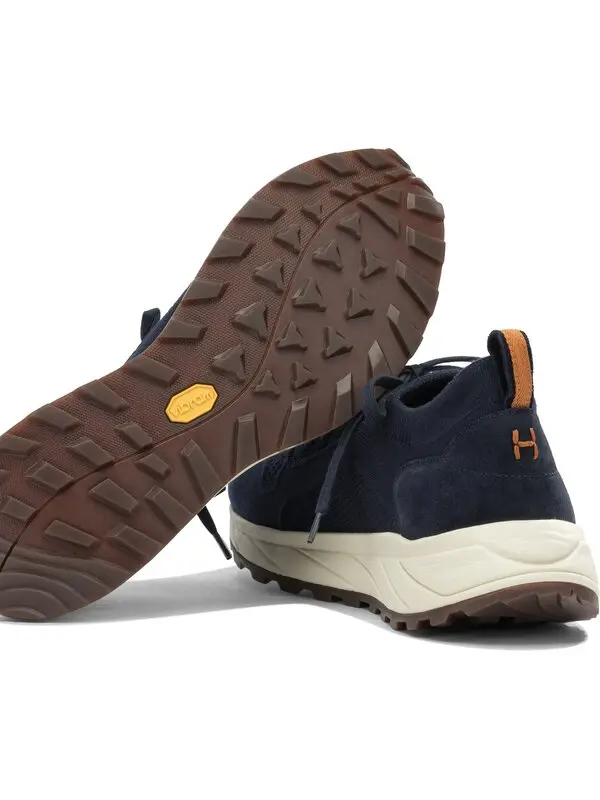 HENDERSON BARACCO Sneakers & Slip-on