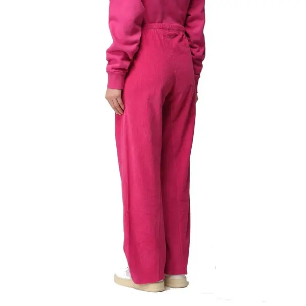 AUTRY Velvet Pants