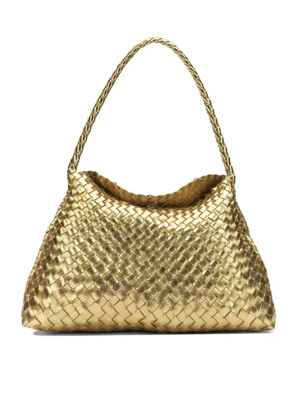Dragon Diffusion Santa Maria Medium Shoulder Bag
