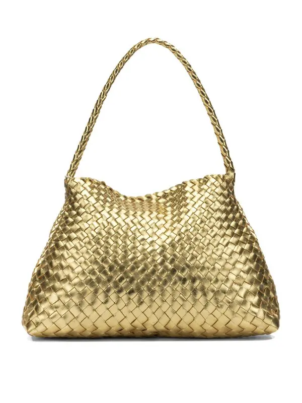 Dragon Diffusion Santa Maria Medium Shoulder Bag