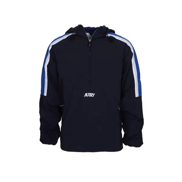 AUTRY Nylon Jacket