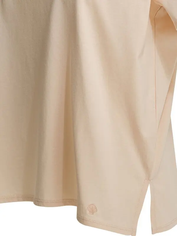 Loulou De Saison T-shirt