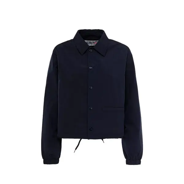 AUTRY Windbreaker Jacket
