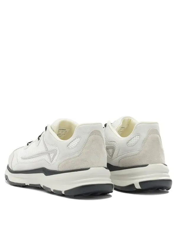 Herno Maggiore Sneakers