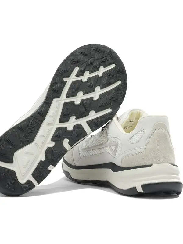 Herno Maggiore Sneakers
