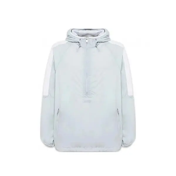AUTRY Windbreaker Jacket