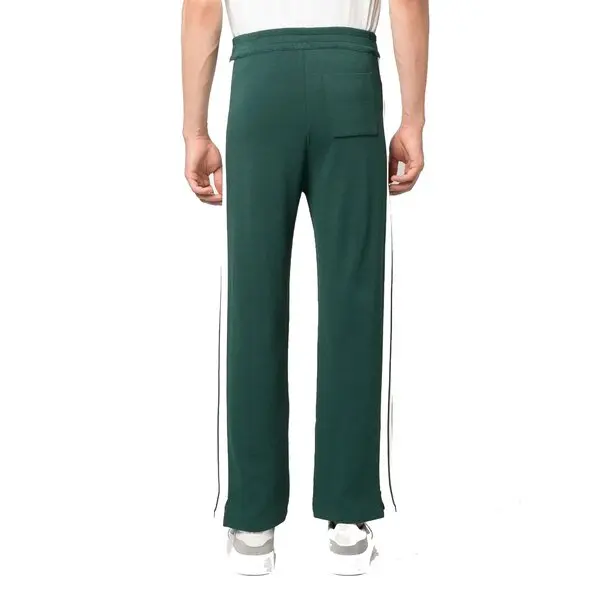 AUTRY Track Trousers - Green
