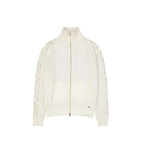 Herno Cashmere Cardigan