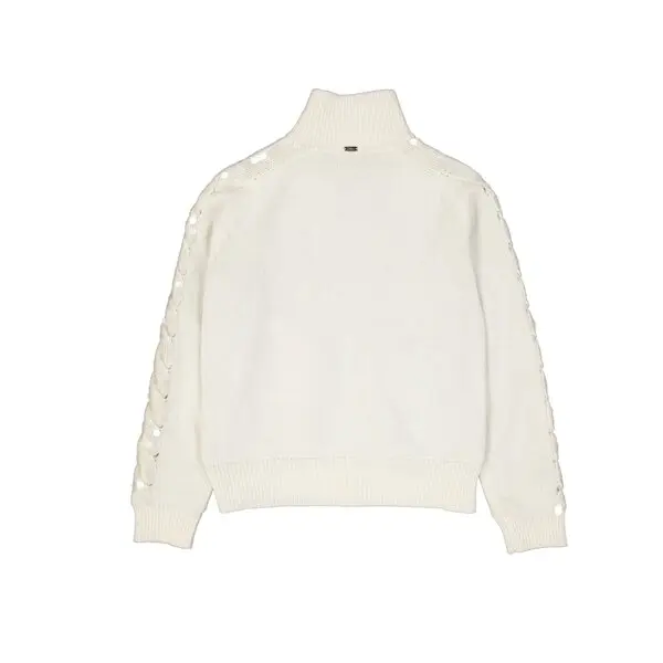 Herno Cashmere Cardigan