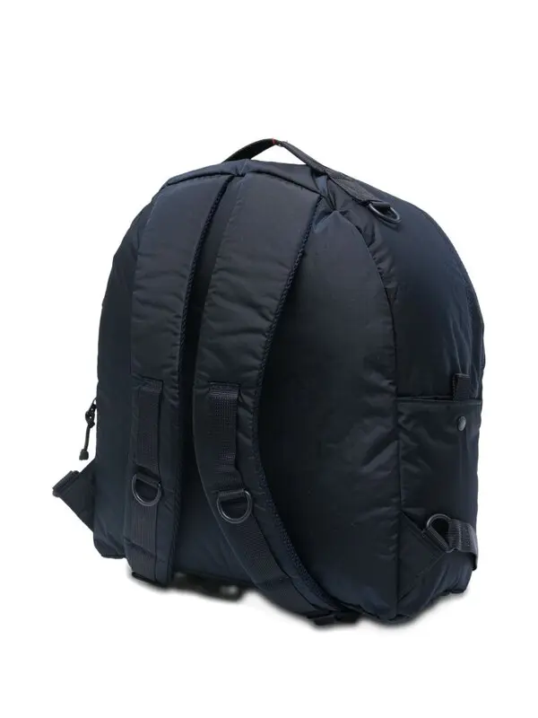 PORTER Double Pack Daypack - Blue