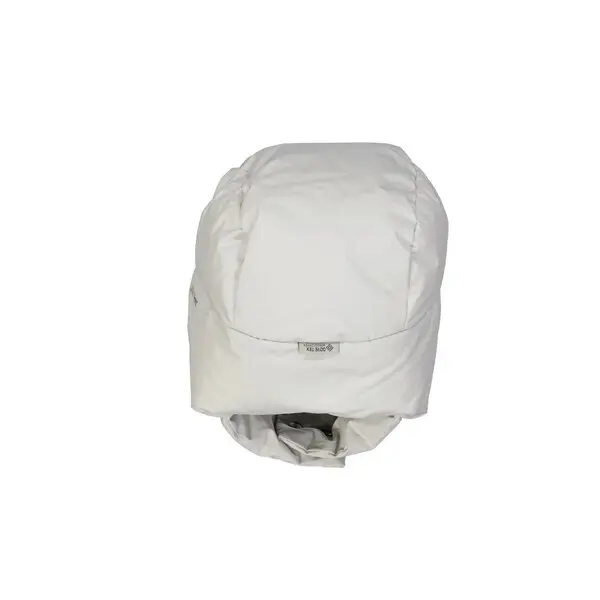 Herno Padded Trapper Hat