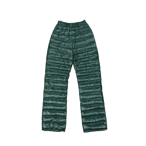 Herno Down Pants