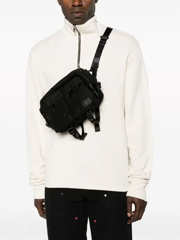 PORTER Senses Crossbody Bag