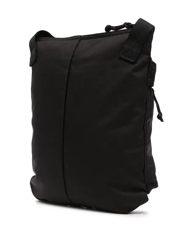PORTER Force Crossbody Bag