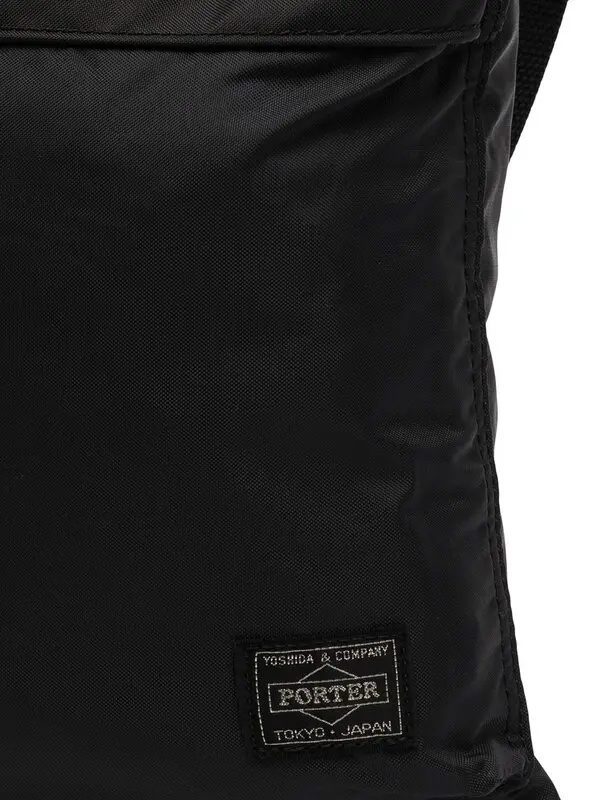 PORTER Force Crossbody Bag