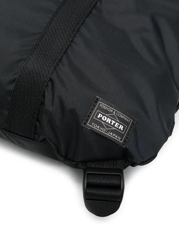 PORTER Flex 2 Way Tote Bag