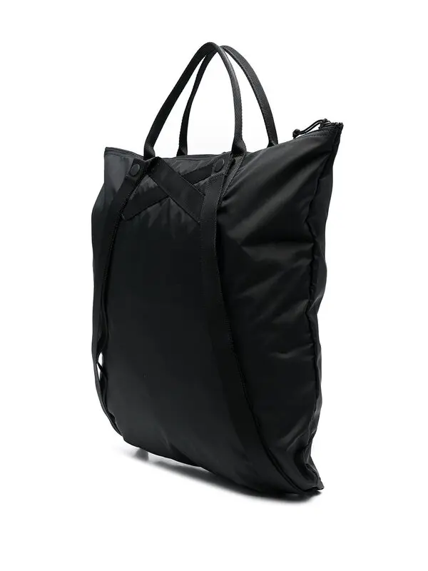 PORTER Flex 2 Way Tote Bag