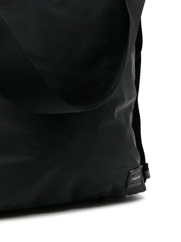 PORTER Flex 2 Way Shoulder Bag