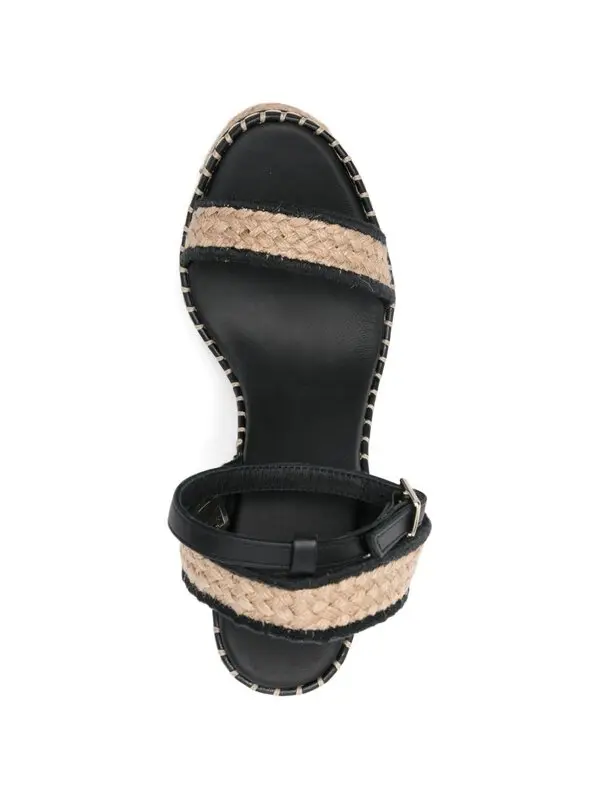 CastaÑer Bera Espadrilles - Beige