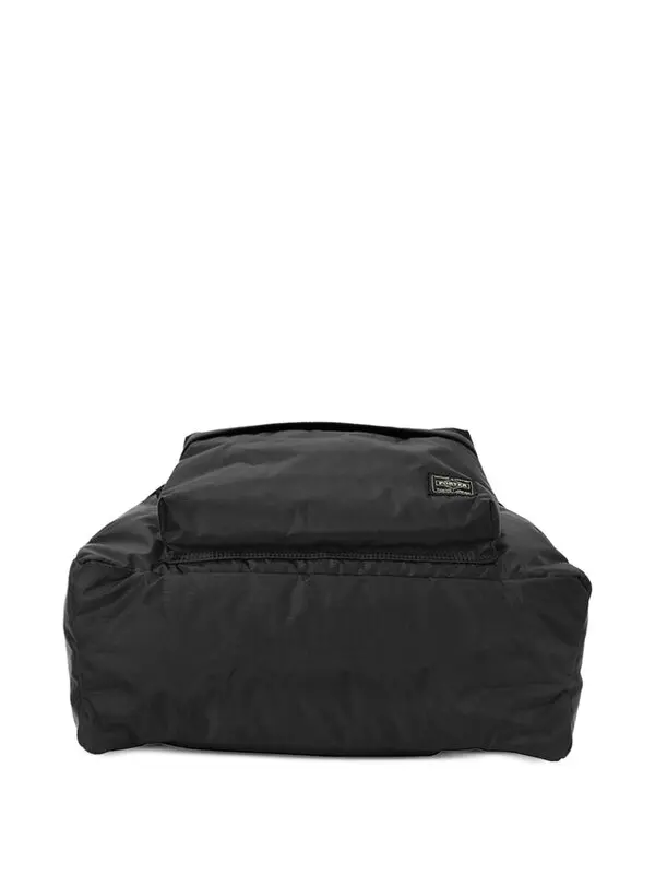 PORTER Double Pack Daypack - Black