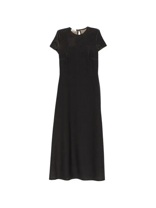 SIYU Lisos Long Dress