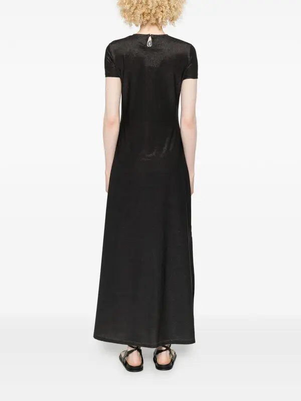 SIYU Lisos Long Dress
