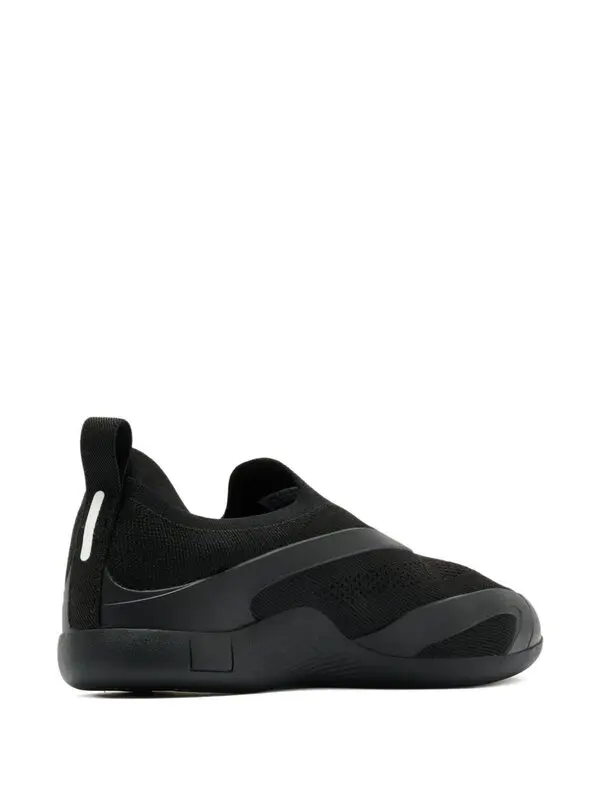 Adidas By Stella McCartney Taekwondo Sneakers - Black