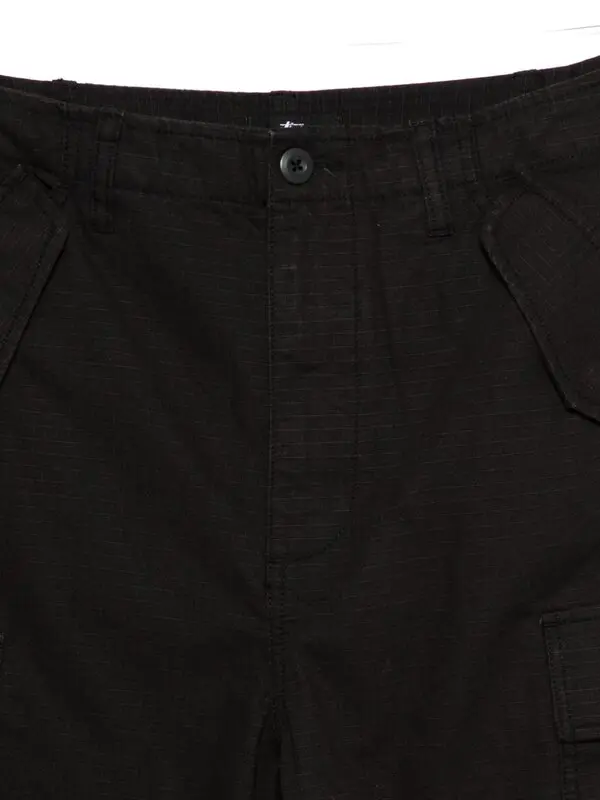 STÃ¼SSY Stüssy Cargo Trousers