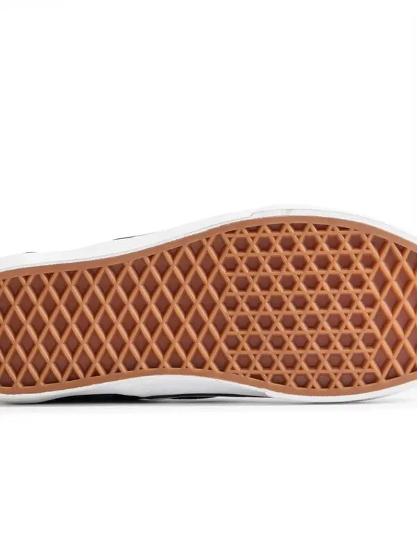 VALENTINO GARAVANI X VANS Classic Slip-on Sneakers - Red