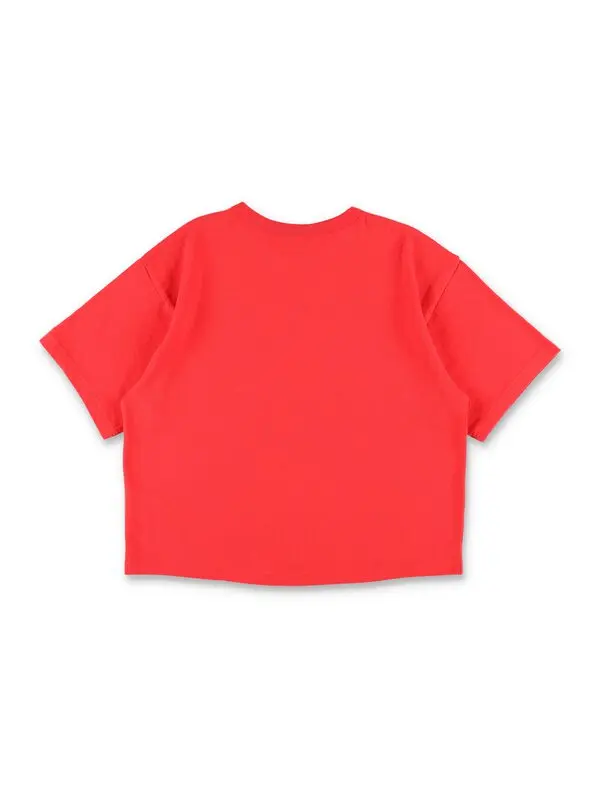 American Vintage T-shirt