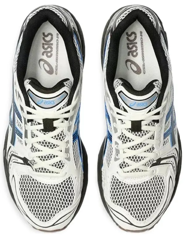 Asics Gel-kayano 14 Sneakers - Multicolour