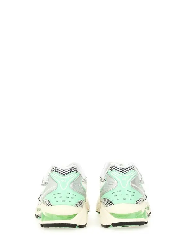 Asics Gel Kayano 14 Sneaker - Multicolour