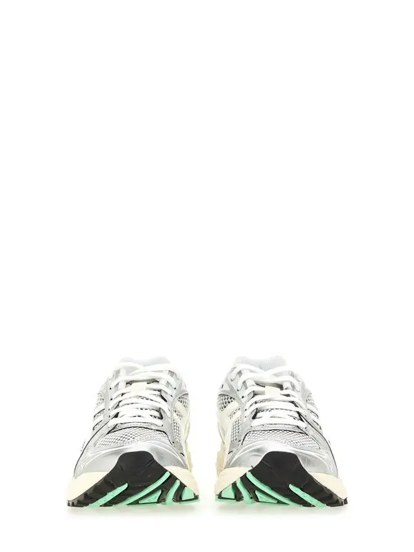 Asics Gel Kayano 14 Sneaker - Multicolour
