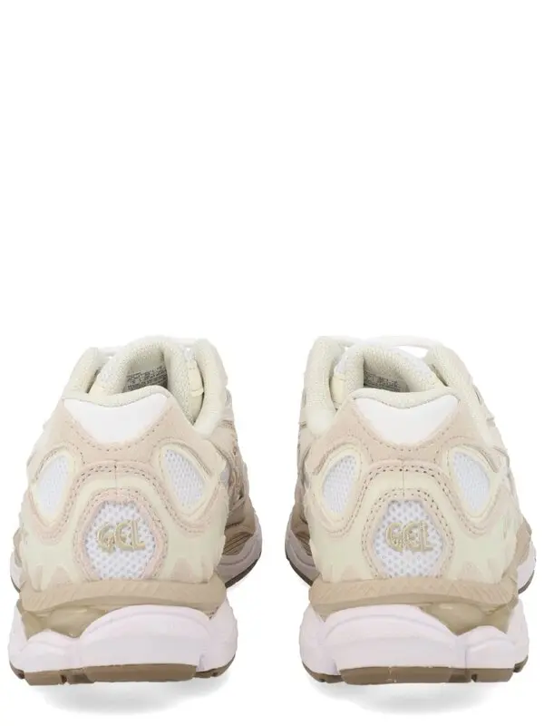 Asics Gel-nyc Sneaker