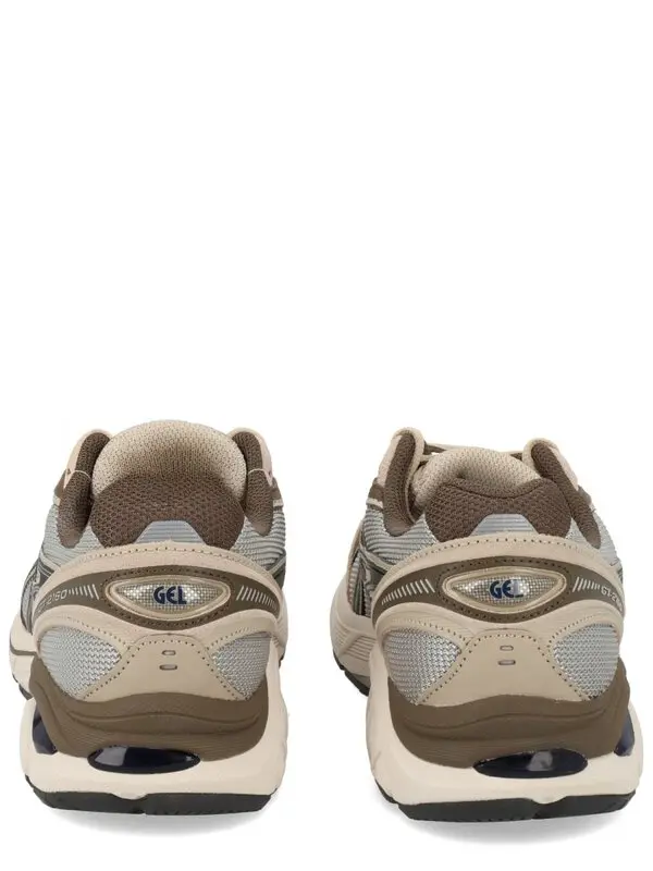 Asics Gt-2160 Sneaker - Grey