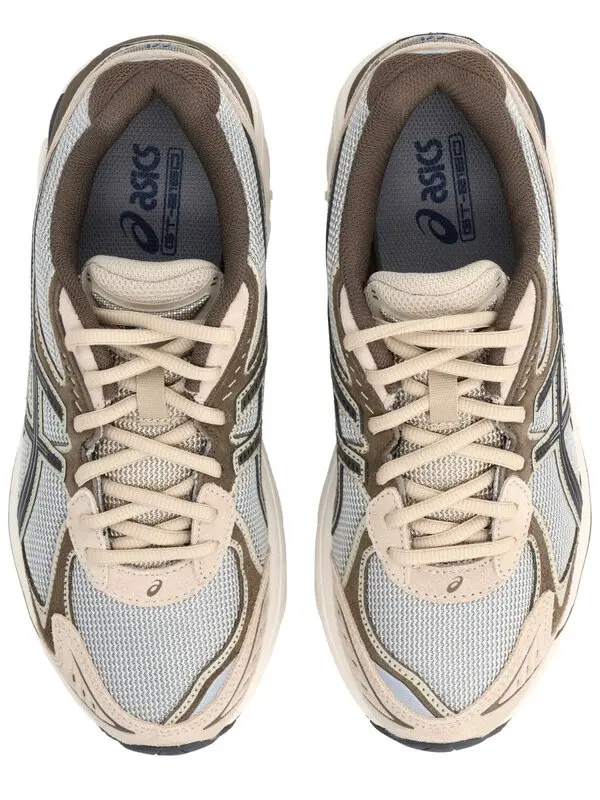 Asics Gt-2160 Sneaker - Grey