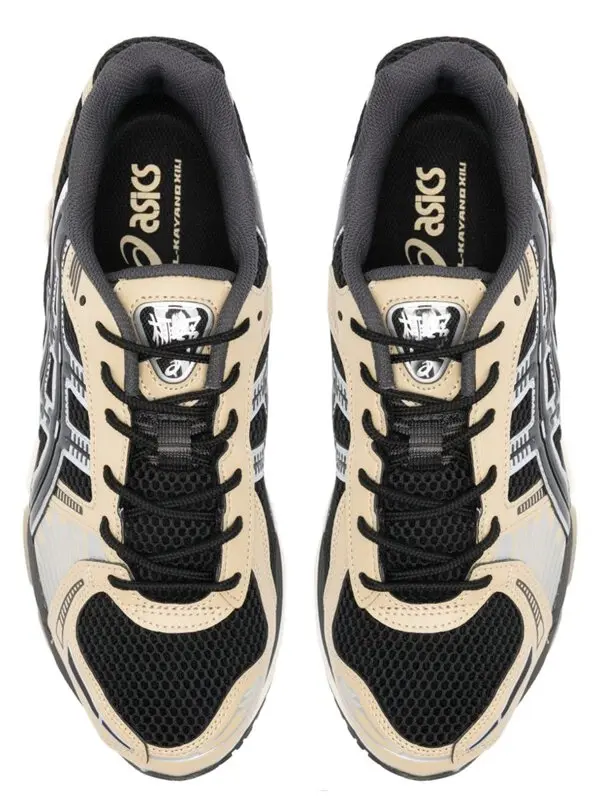 Asics Gel Kayano 12.1 Sneakers - Multicolour