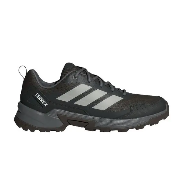 Adidas Terrex Eastrail 3 Sneakers - Green