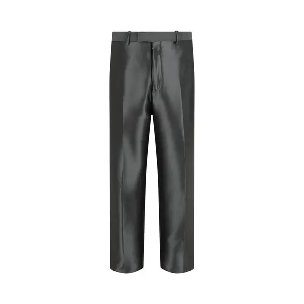 FERRAGAMO Tailored Trousers