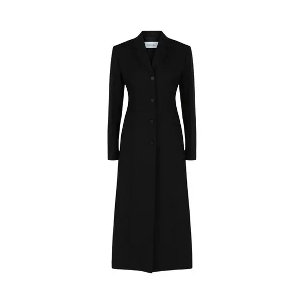 FERRAGAMO Tailored Coat