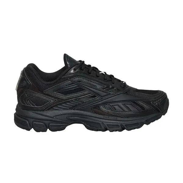 REEBOK Premier Road Ultra Ltd - Black