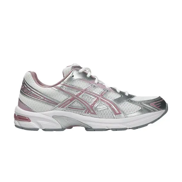 Asics Gel-1130 Sneakers - White