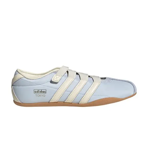 Adidas Tokyo Mary Jane