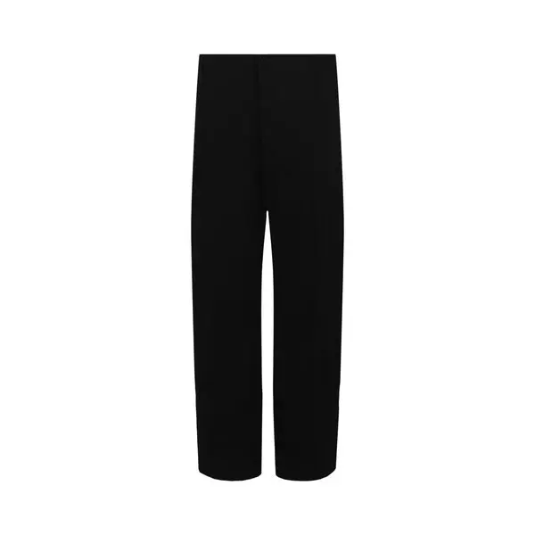 FERRAGAMO Tailored Trousers