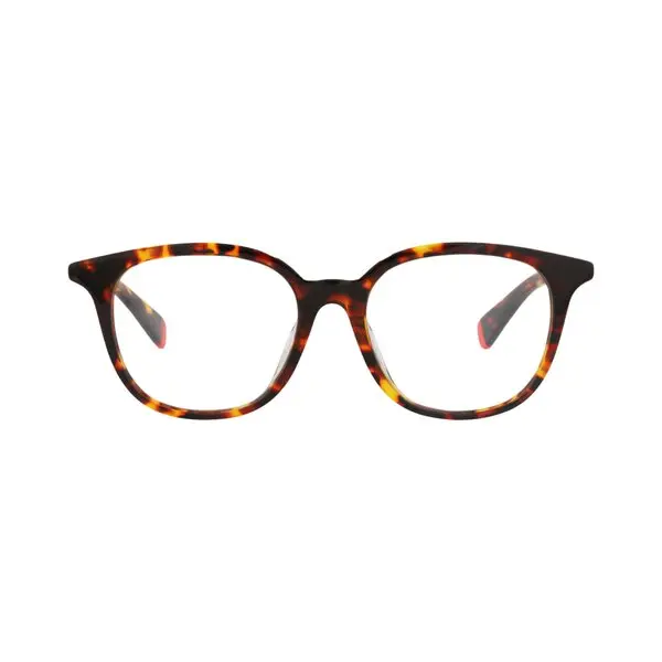 Kenzo Acetate Optical Frames - Brown