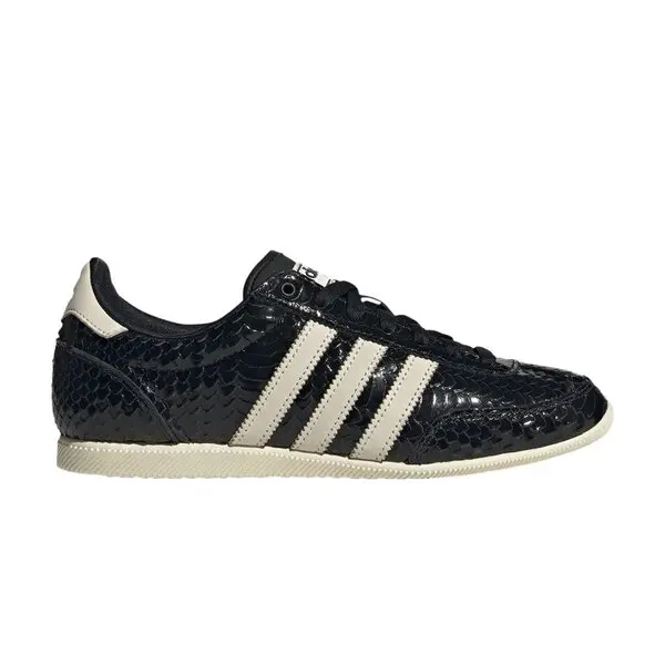 Adidas Japan Sneakers