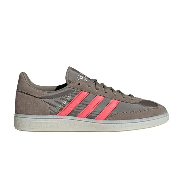 Adidas Handball Spezial Sneakers - Brown